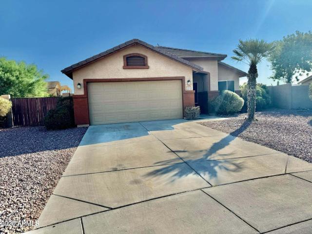 7620 w foothill drive