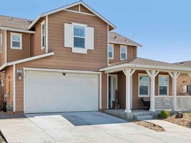 7620 Watson Dr, Rohnert Park, CA 94928