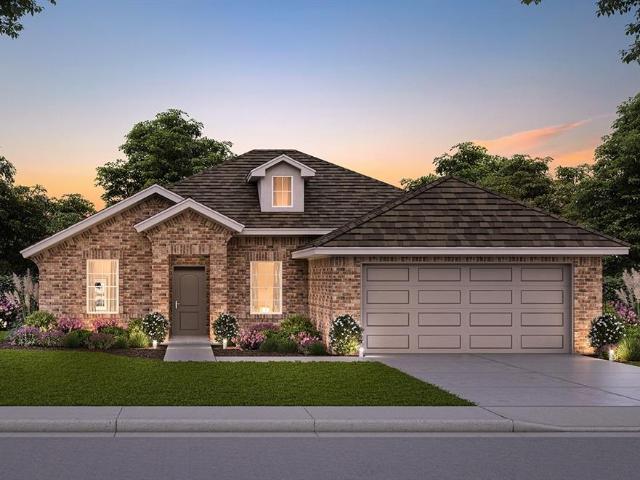 7620 Windstone Drive