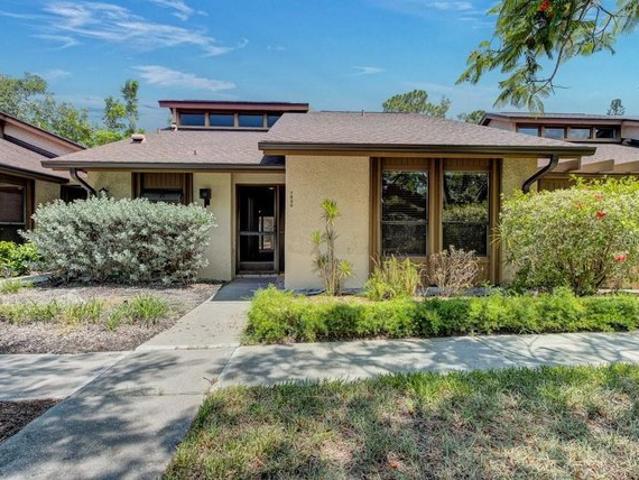 7620 4th Ave W Unit 7620, Bradenton, FL 34209