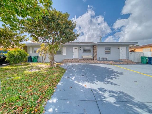 7620 7 Sw 21st St, Miami, FL 33155