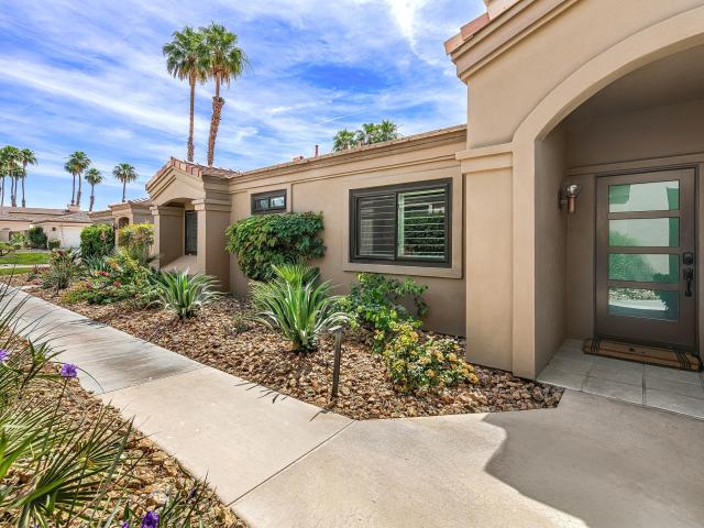 76216 Sweet Pea Way, Palm Desert, CA 92211 | MLS #219146 | Compass