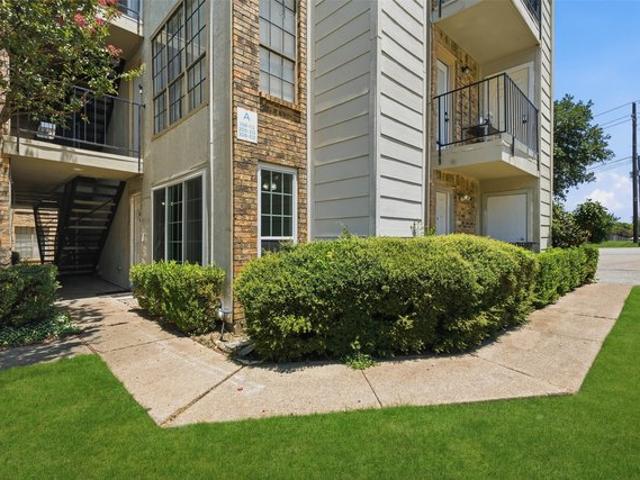 7621 McCallum Blvd Apt 110, Dallas, TX 75252
