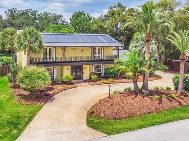 7621 Orange Tree Ln, Orlando, FL 32819
