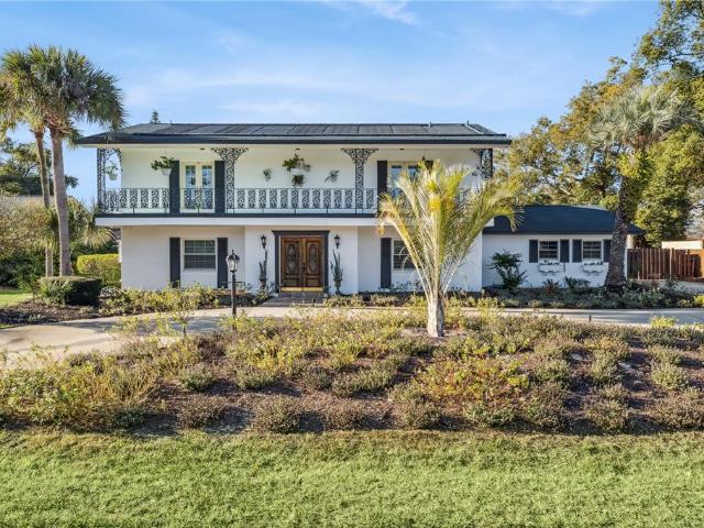 7621 Orange Tree Ln, Orlando, FL 32819 | MLS #O6377 | Compass