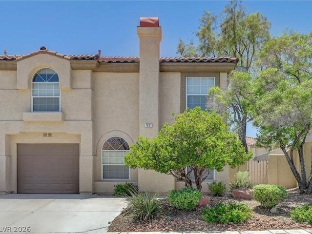 7621 Almeria Ave, Las Vegas, NV 89128