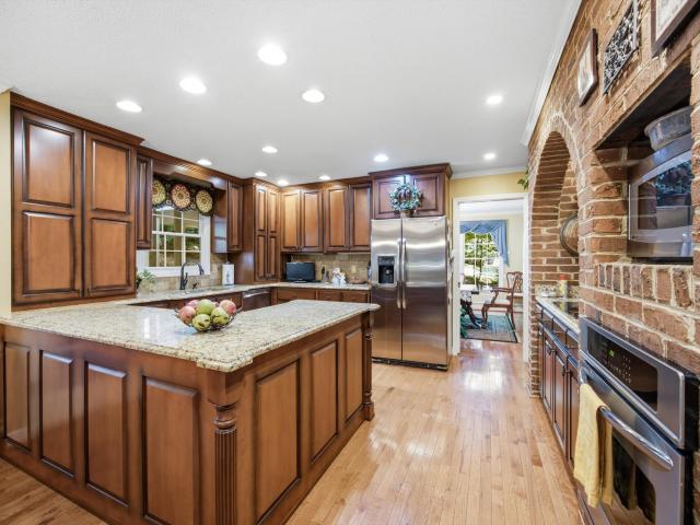 7621 Bebe Branch Lane