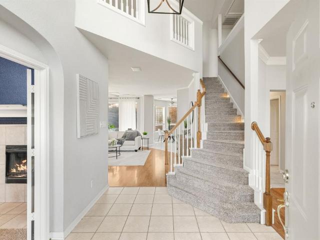 7621 Brookview Dr, Frisco, TX 75034 | MLS #21205