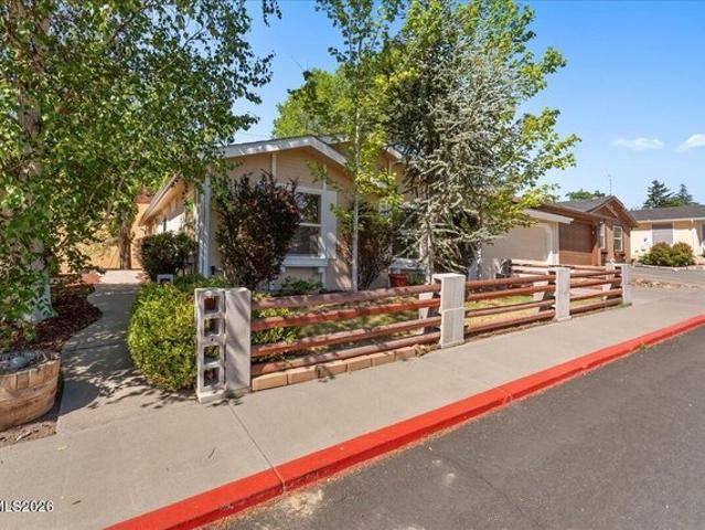 7621 Diamond Pointe Way, Reno, NV 89506