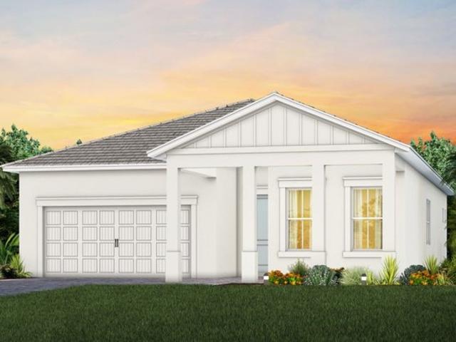 7621 Fulham Ave, Bradenton, FL 34210