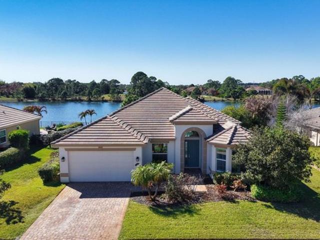 7621 Fieldstone Ranch Sq, Vero Beach, FL 32967