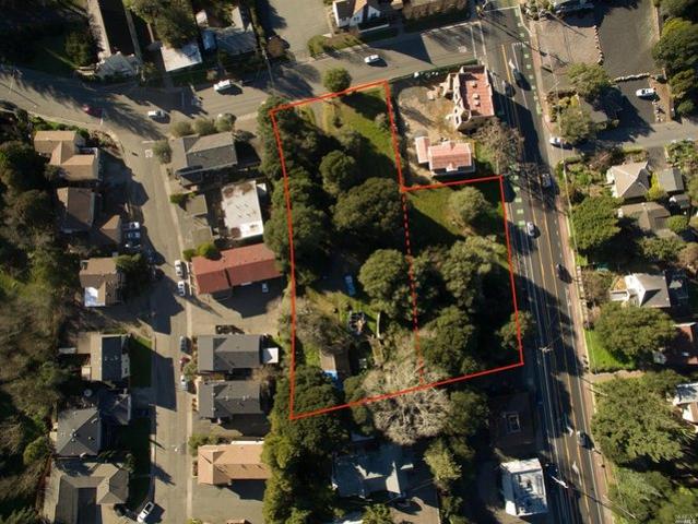 7621 Healdsburg Ave, Sebastopol, CA 95472