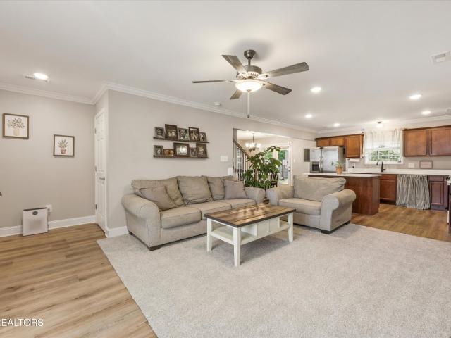 7621 Honey Oaks Rd