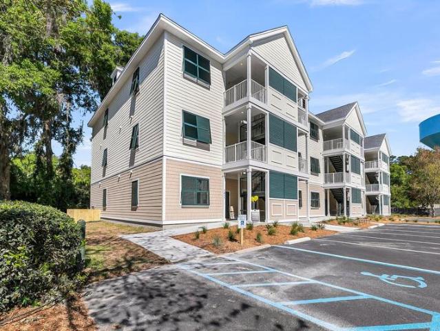 7621 Indigo Palms Way, Johns Island, SC 29455