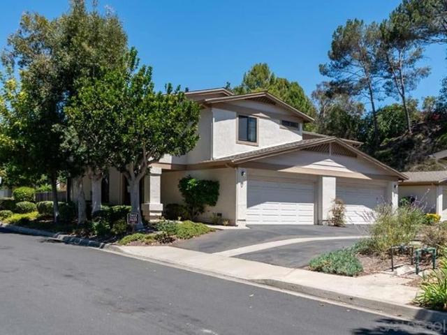 7621 Rainswept Ln, San Diego, CA 92119