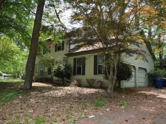 7621 Raleigh Ln, Jonesboro, GA 30236