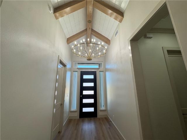 7621 Roman Dr, Corpus Christi, TX 78414 | MLS #473308 | Compass