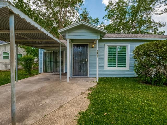 7621 Sundown Drive