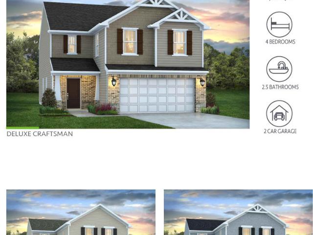 7621 Sebastian Pl, Indianapolis, IN 46239 | MLS #22072