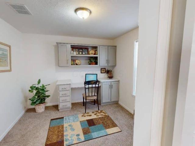 7621 Township Road 64