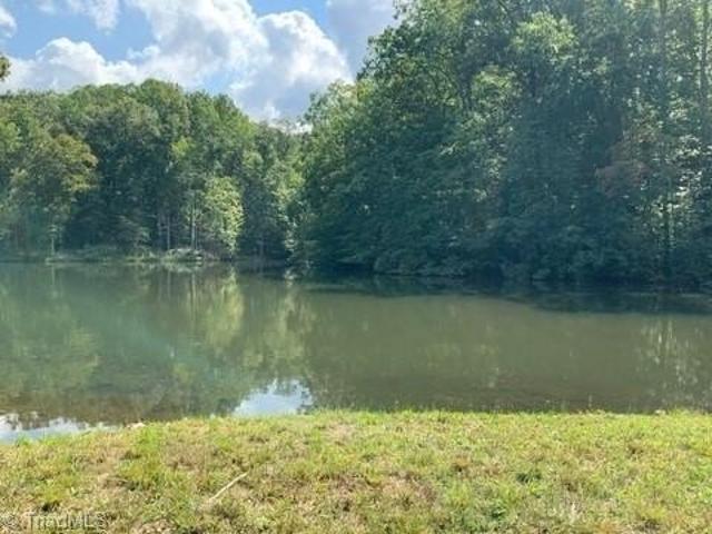 7621 Whisper Hollow Ln, Lewisville, NC 27023