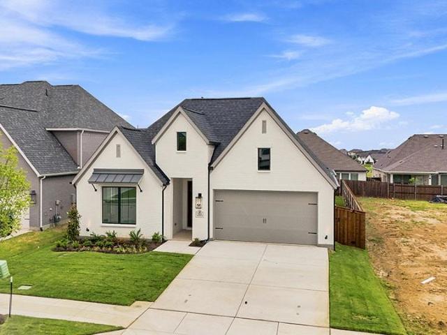 7621 Winterbloom Way