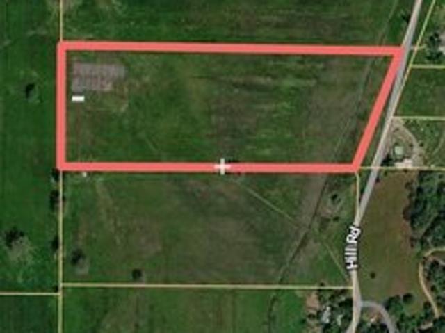 76220 Hill Rd, Covelo, CA 95428