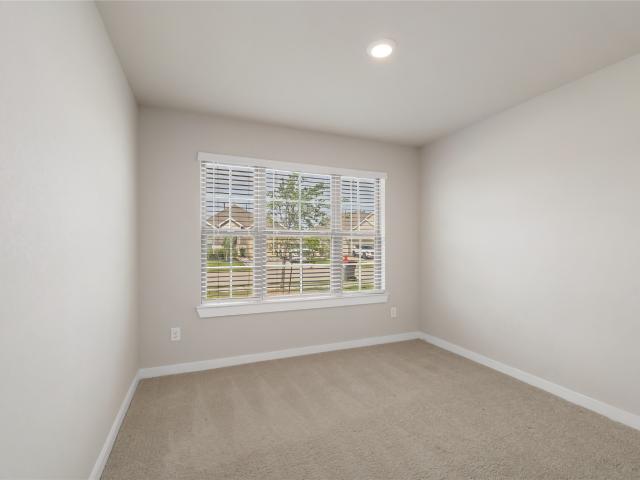 7622 Mistral Lane