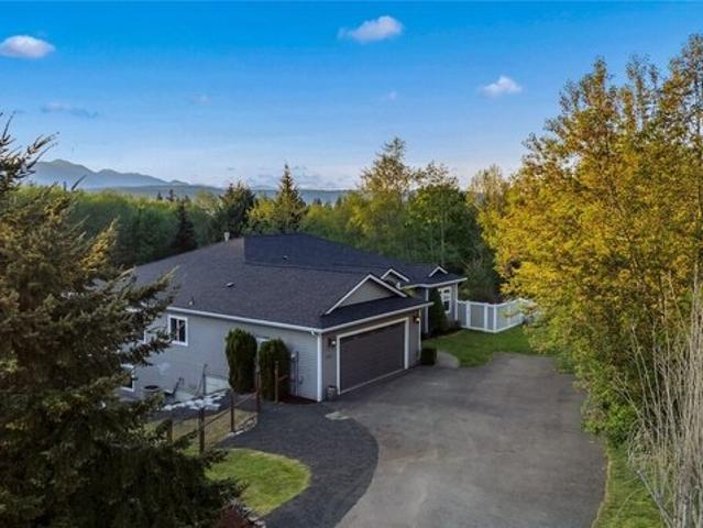 7622 NW Lenox Ln, Silverdale, WA 98383