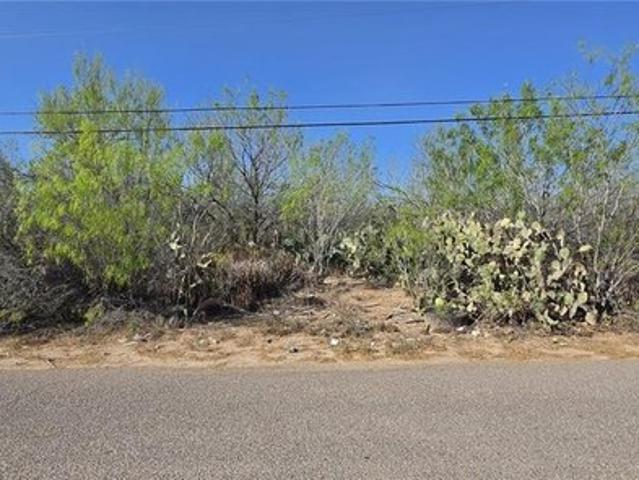 7622 N Los Charcos Dr, Mission, TX 78572