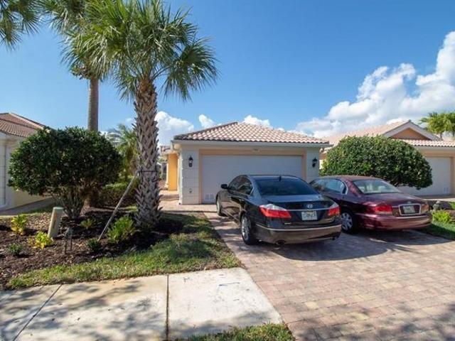 7622 Novara Ct, Naples, FL