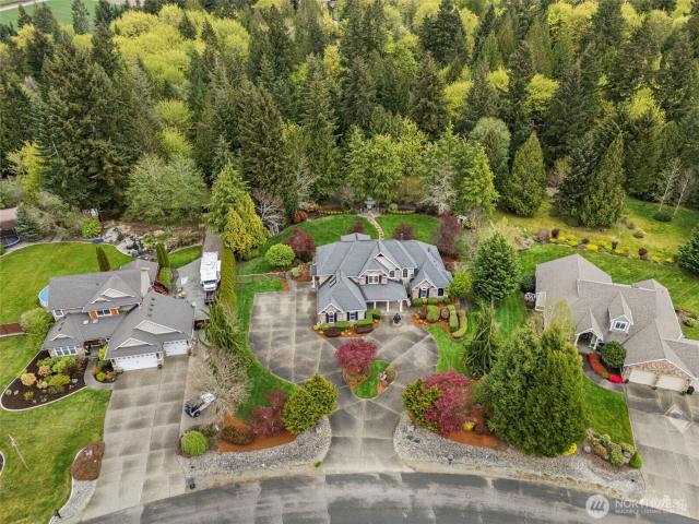 7622 Ostrander Ct SE, Olympia, WA 98501 | MLS #2514 | Compass