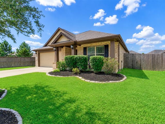 7622 Adobe Canyon Lane