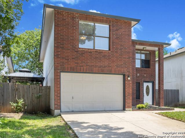 7622 Alverstone