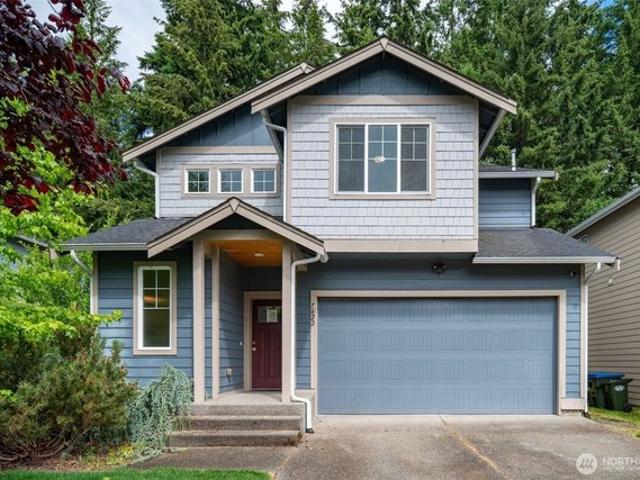 7622 Brianna Ct SE, Olympia, WA 98513
