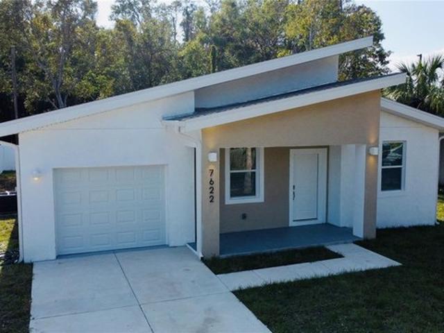 7622 Cypress Dr, New Port Richey, FL 34653