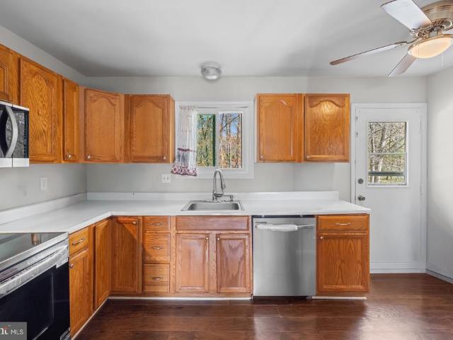 7622 Carissa Lane
