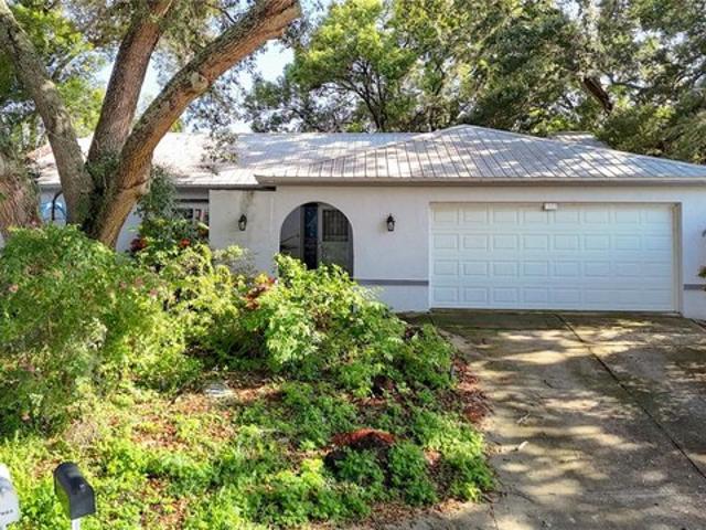 7622 Clovis Ct, New Port Richey, FL 34653