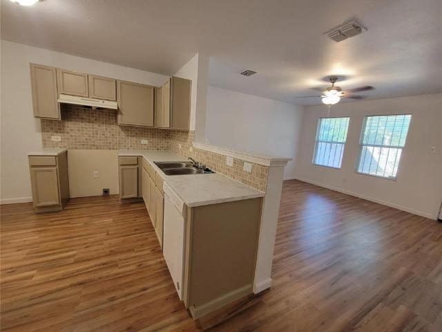 7622 Concordia Ln, Dallas, TX 75241 | MLS #21198 | Compass