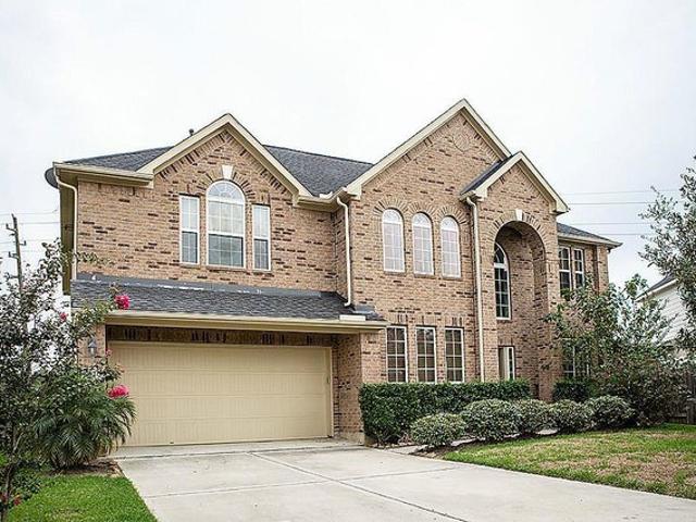 7622 Crescent Lake Ct, Rosenberg, TX 77469