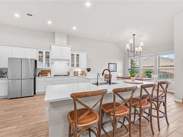 7622 Dr Hector P Garcia Drive