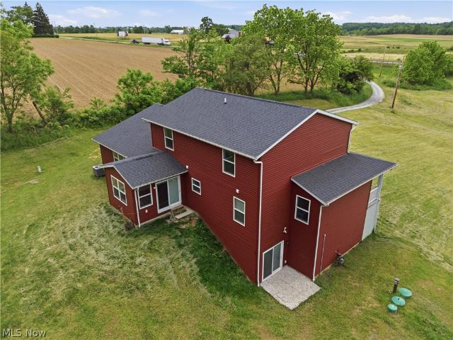 7622 Fredericksburg Road