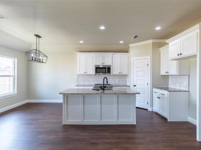 7622 Hudson Way