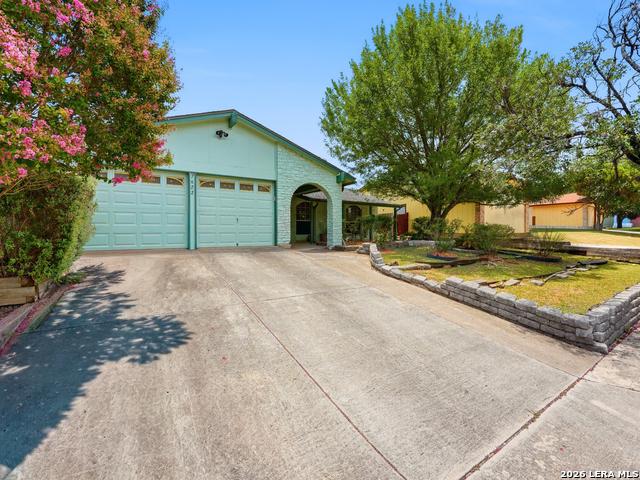 7622 Pipers Ln