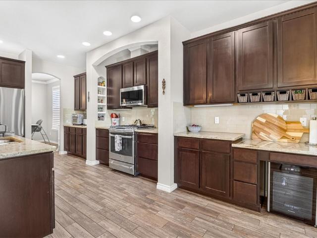 7622 Rancho Vista Boulevard W