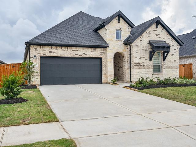 7622 Ridgeside Drive