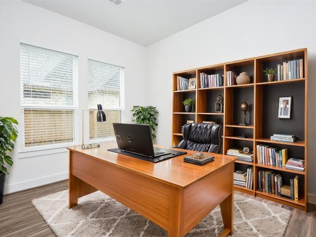 7622 Ridgeside Drive