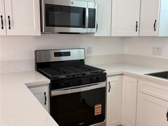 7622 Royer, Canoga Park, CA 91304 | MLS #SR26080