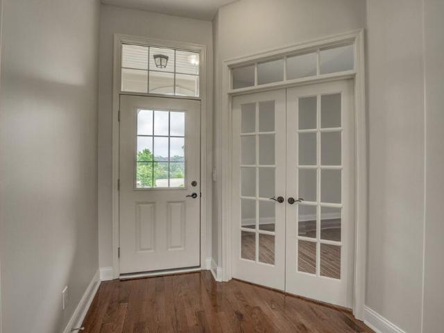 7622 Tartan Ridge Drive