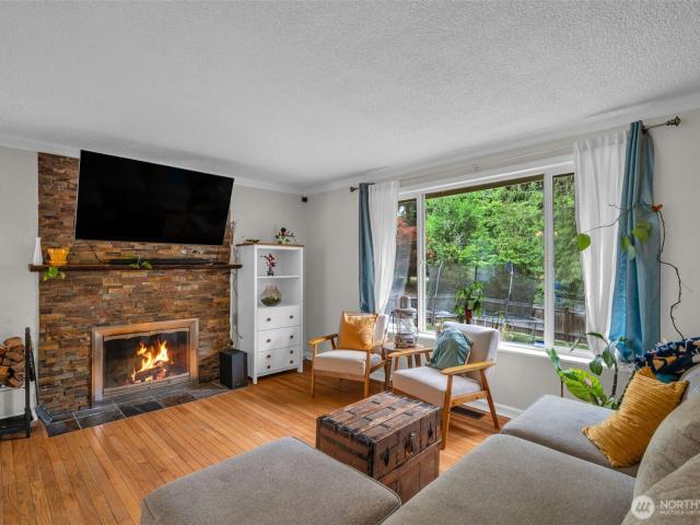 7622 th Street SW